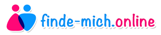 Finde ein Date in deiner Umgebung - finde-mich.online